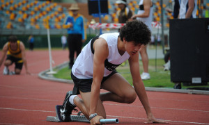 AIC Sport Results - Associated Independent Colleges