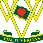 AIC Sport Results - Associated Independent Colleges