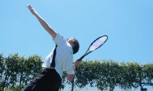 AIC Sport Results - Associated Independent Colleges