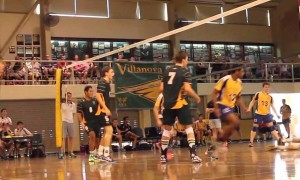 AIC Sport Results - Associated Independent Colleges