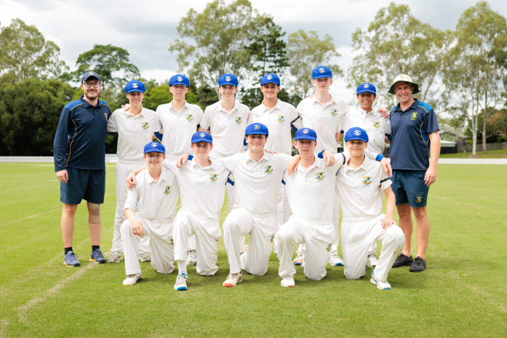 Cricket season comes to exciting conclusion! - Cricket Season Review ...