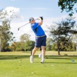 2025 AIC Draw Released - AIC Sport